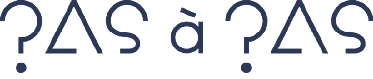 Formations pour les professionnels de la petite enfance